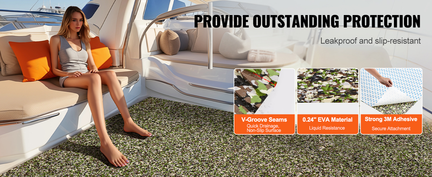 DIP IC Socket 8-Piece DIP IC Chip Socket Adapter Kit - 28 Pin 2.54mm ...