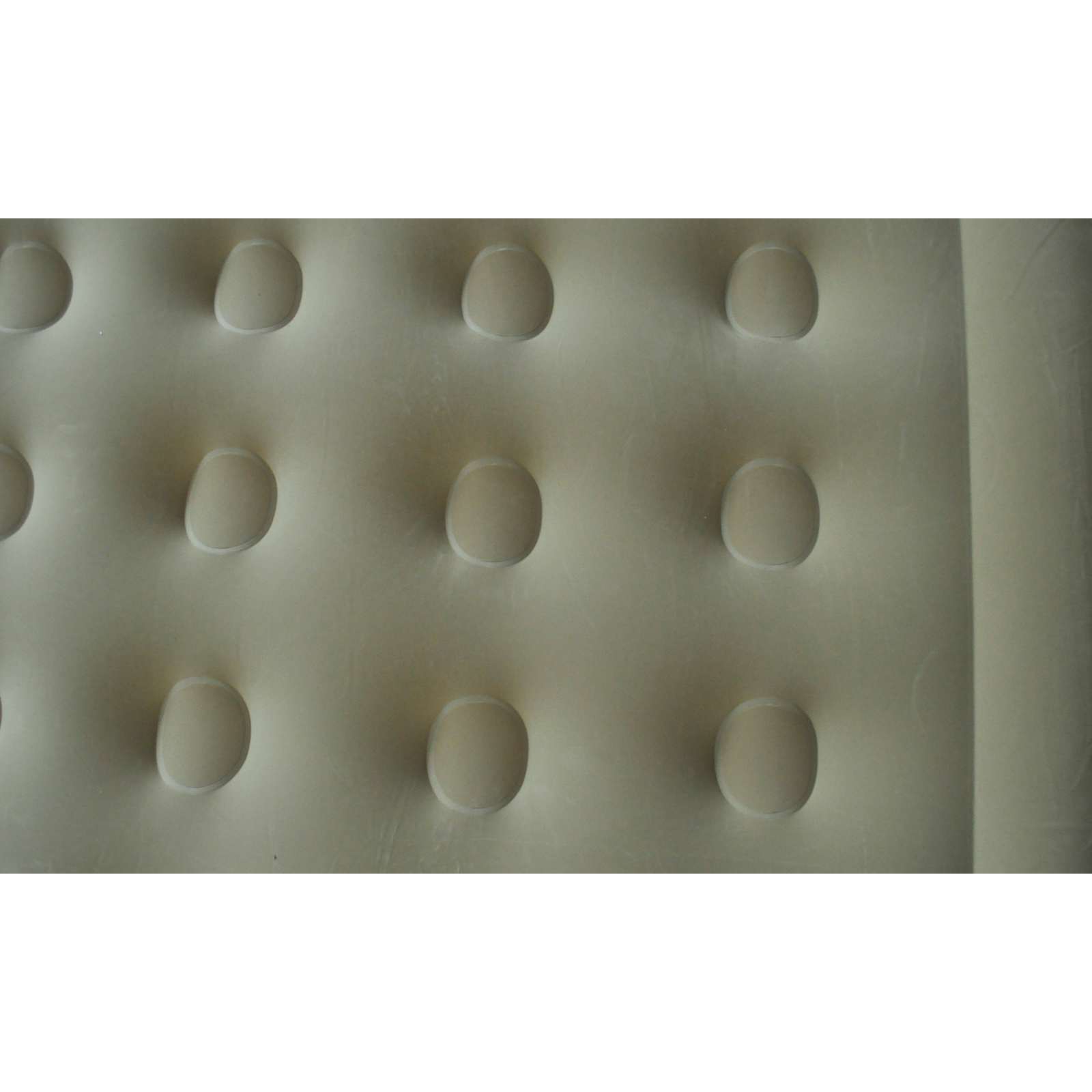 Materassi d'Aria Blu Scuro Jilong