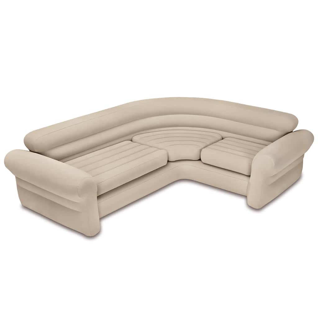 Sofa intex store