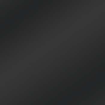 Acezanble Thermostatic Mixer Shower Set Square Black Finish Twin Head ...