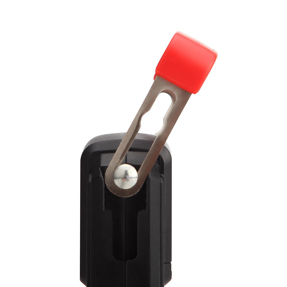 Fishing Scale, 50kg Hanging Luggage Scale, Electronic Fishing Scale ...