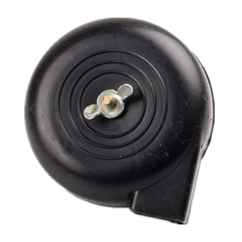 Oil or air filter for thermal engine--2 Pieces Silencer for Air ...