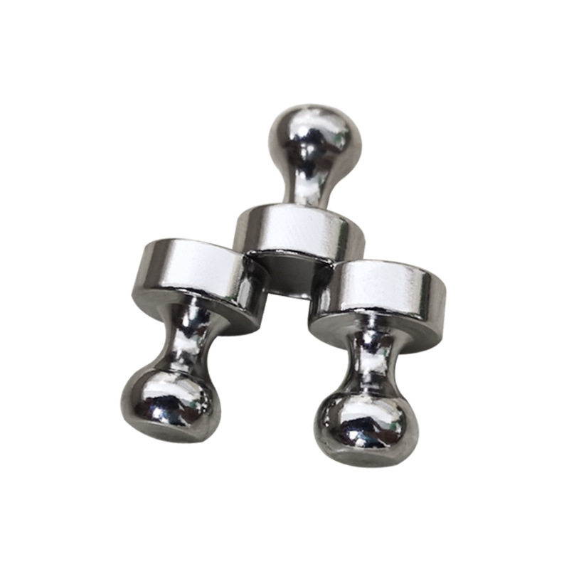 Sale- Furniture Magnet, Powerful Magnet 12 Pieces, N52 Neodymium ...