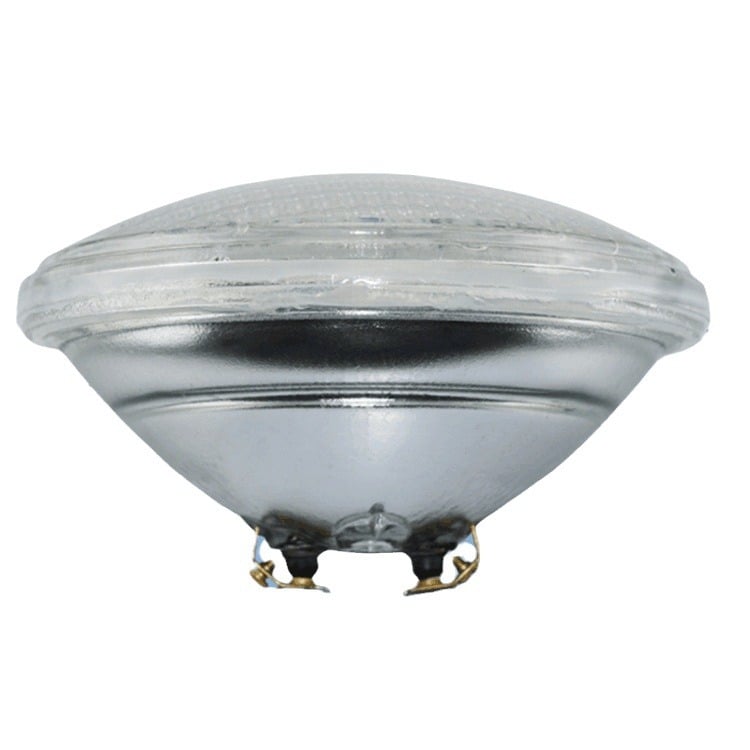 RGB 18W Swimming Pool Light LED PAR56 12V DC/AC, Remote Control, Waterproof IP68 Underwater ...