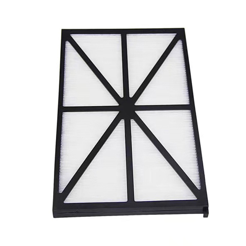 Compatible Pool Robot Filters - Pack of 2 - RCX70101 (Tiger Shark ...