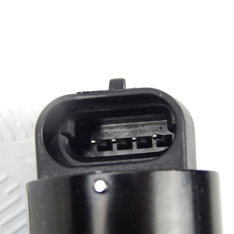 Idle Air Control Valve IACV OEM No. 17059602 93744675 96434613 For ...