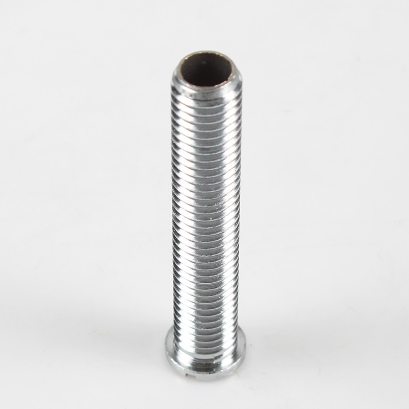 Welding Accessories，1 Sink Basket Screw 70mm Stainless Steel Drain ...