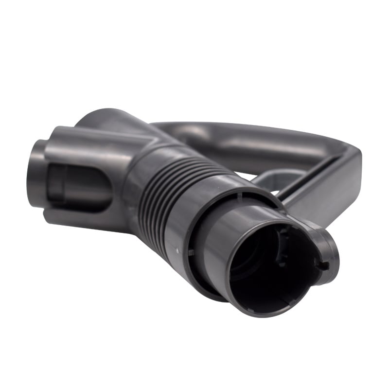 Poignée Compatible Dyson Poignée de Remplacement avec Dyson DC19 DC23 DC26 DC29 DC32 DC36 DC37 ...