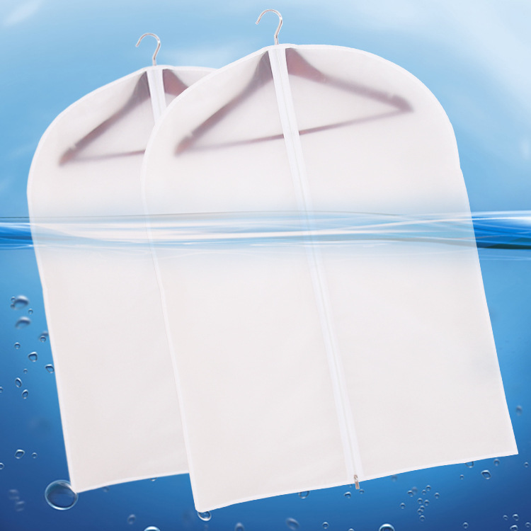 Other Storage,Clear Moth Proof Garment Bag Moth Proof Garment Bag ...