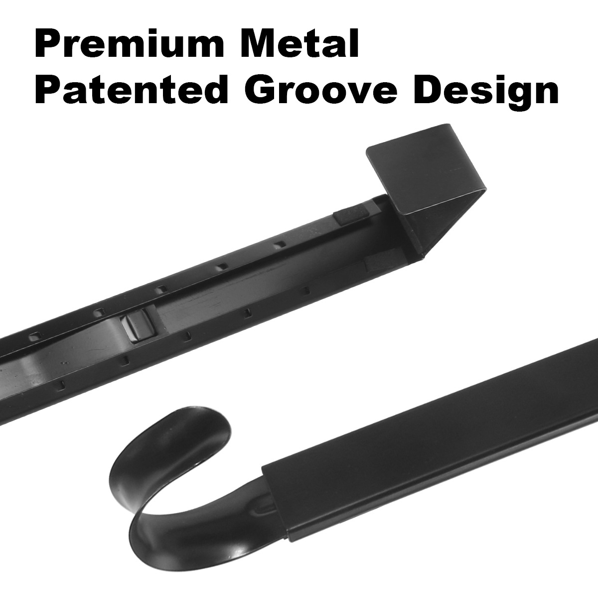 Coronna carina, da 15,3 a 25,5 pollici, da 15,3 a 25,5 pollici, 9,1 kg ...