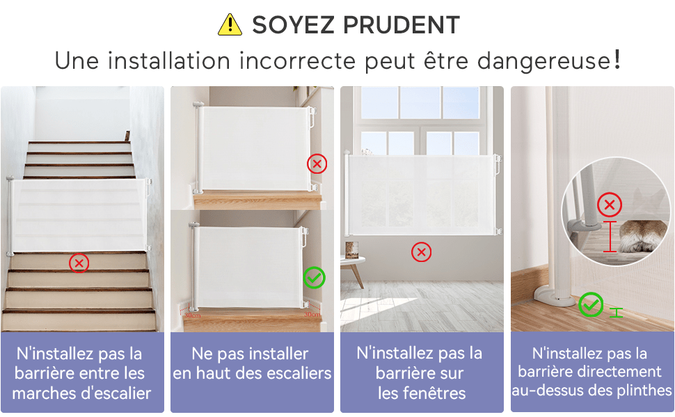 Sitemapcdatahttpsmodeinf Inetcomfilet Protection Escalier