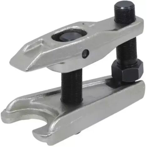 Extracteur rotule de suspension à prix mini