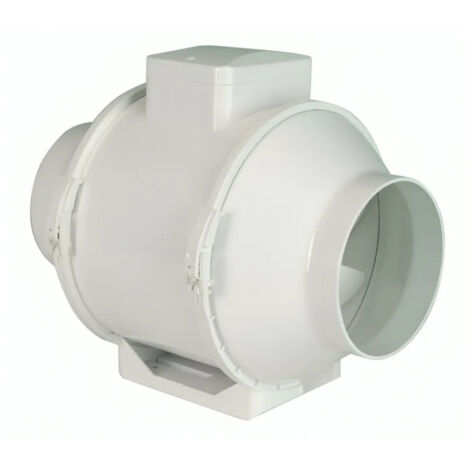 Extracteur de fumée à prix mini