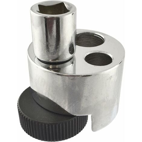 Extracteur de goujon