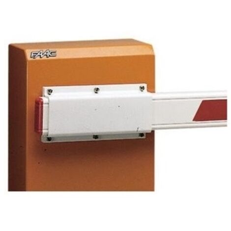 Sbarra faac al miglior prezzo