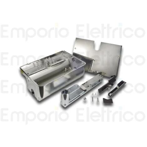 Pièce détachée et accessoire pour motorisation de portail