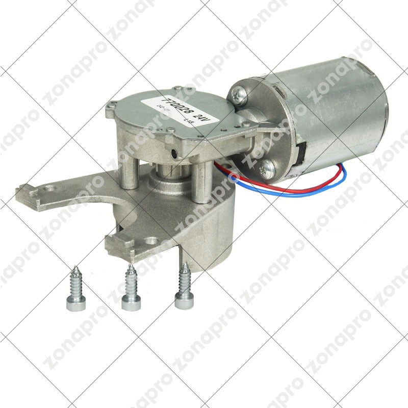motore attuatore operatore elettrico aprimatic per | Motore attuatore ...