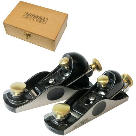 Woodworking Plane, One Hand Planer Carpenter's Hand Plane, Carpentry ...