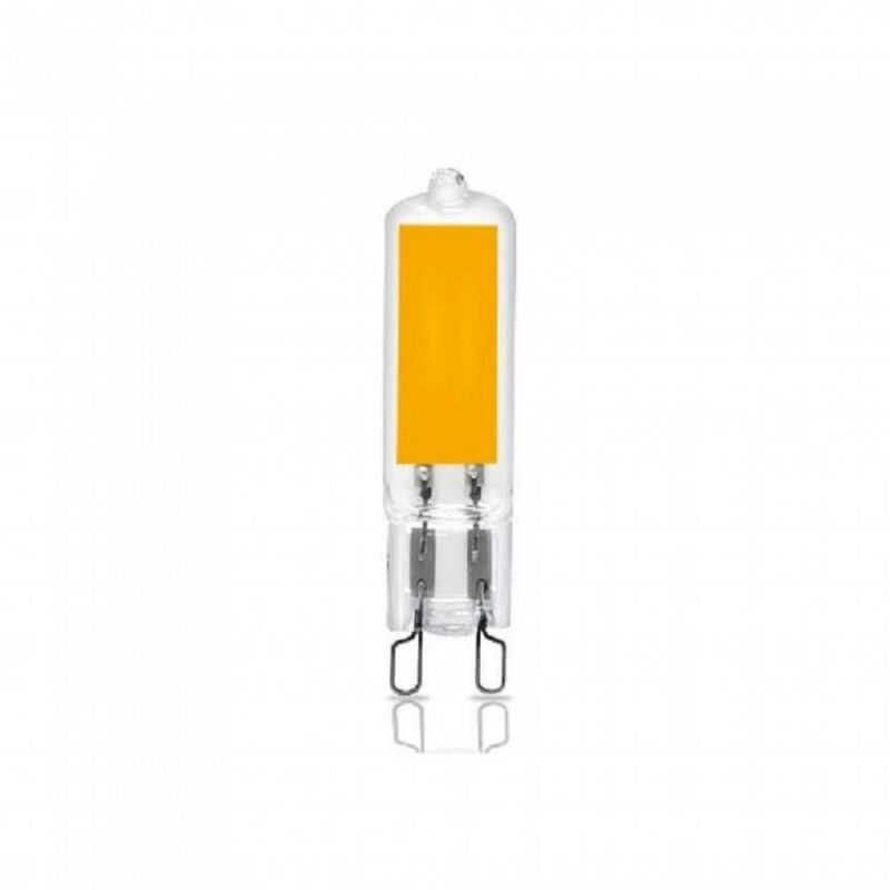 pannello luminoso led debordante 110 220 240 volt | Pannello luminoso ...