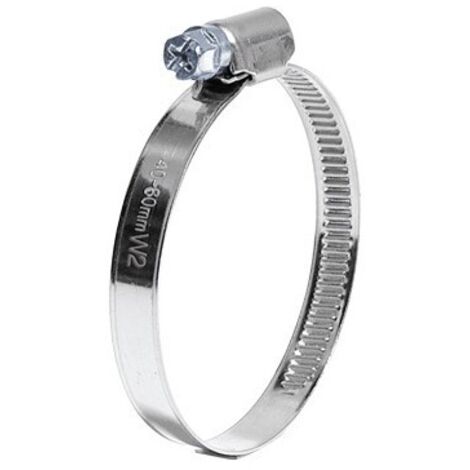 Fascette stringitubo