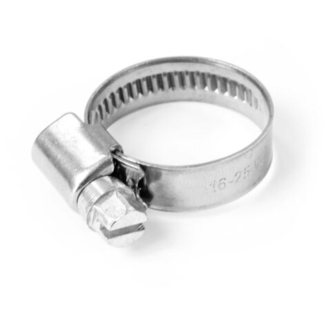 Fascette stringitubo