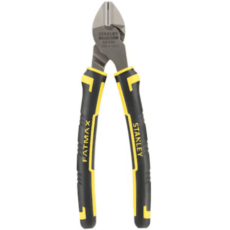 Weller Erem® 622NA Seitenschneider 110 mm