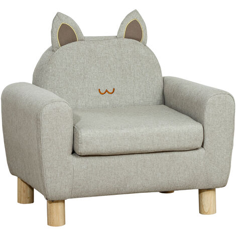 Fauteuil enfant