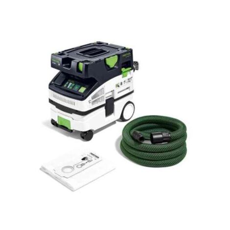 FESTOOL