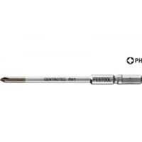 Embout pour visseuse