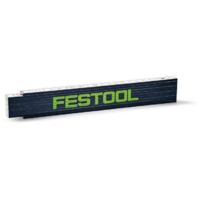 FESTOOL