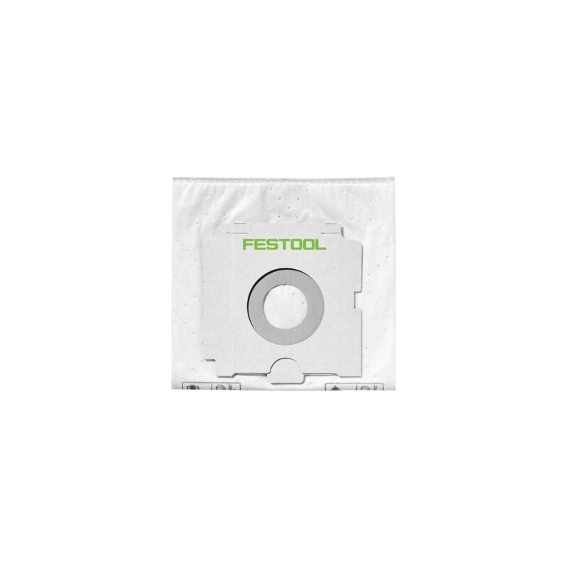 204308 Sc-Fis-Ctmini/Midi-2/5 Sc-Fis-Ct Mini/Midi-2/5 Selfclean Filter ...