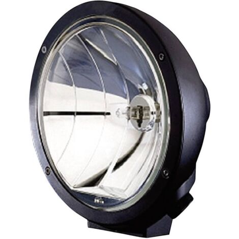 Feux hella à prix mini