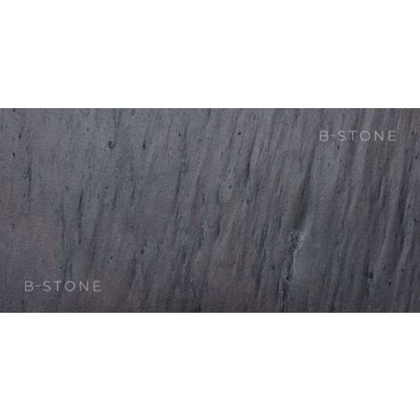 B-STONE