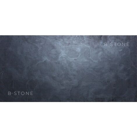 B-STONE