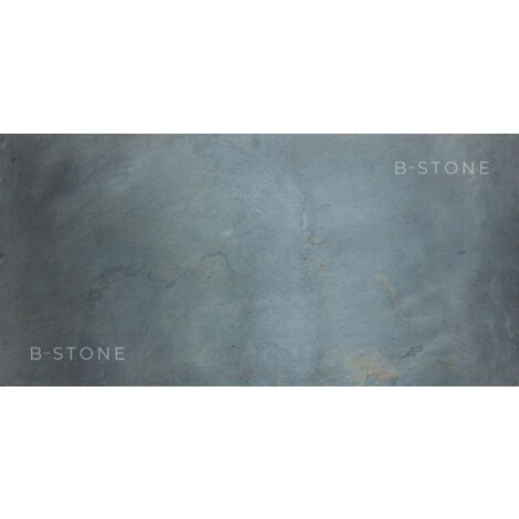 B-STONE