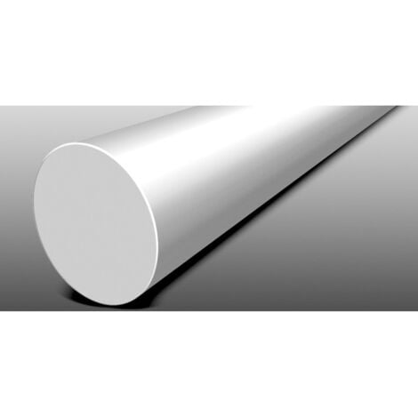 Fil pour débroussailleuse