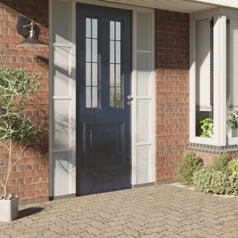 F3460675 Adh Uni Mat 2mx45cm - Dc-fix