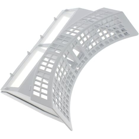 Pièces détachées pour sèche-linge