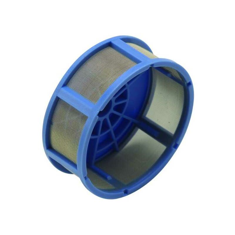 Filtre AN - P05004POM