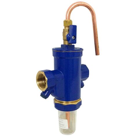 Filtre eau forage à prix mini