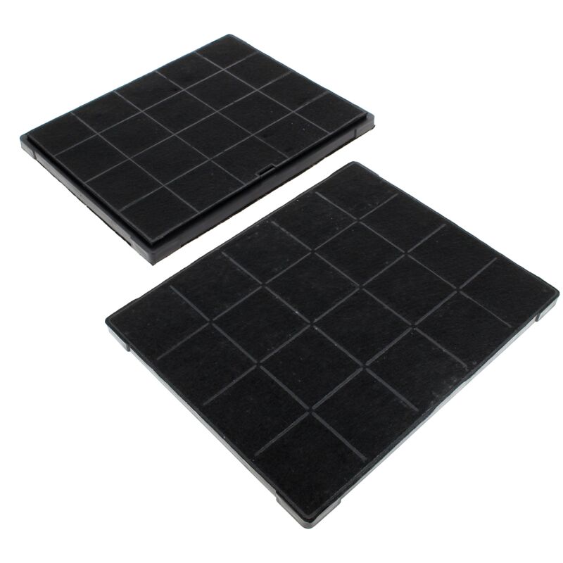 Filtre Hotte Air Force