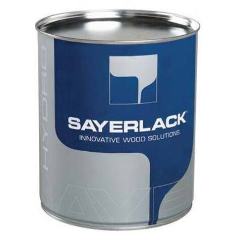 SAYERLACK