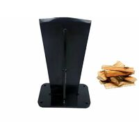 Log splitter accessories