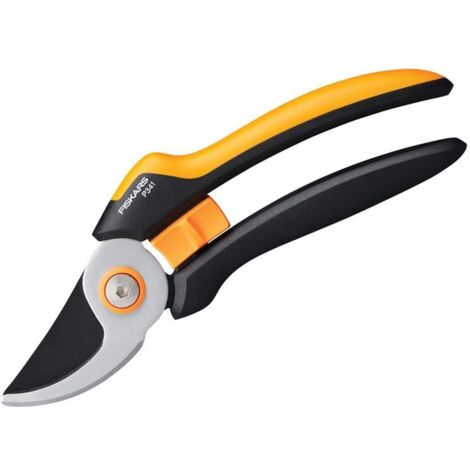 Garden Pruning Shears Agricultural Scissors Hand Tools for Fruit Tree ...