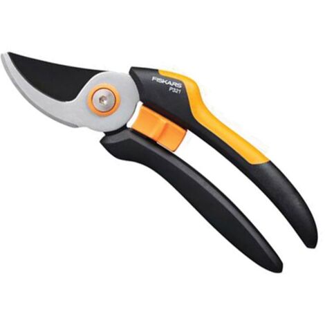 Garden Pruning Shears Agricultural Scissors Hand Tools for Fruit Tree ...