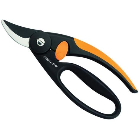 Garden Pruning Shears Agricultural Scissors Hand Tools for Fruit Tree ...