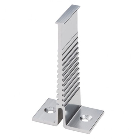 Fixation pour projecteur