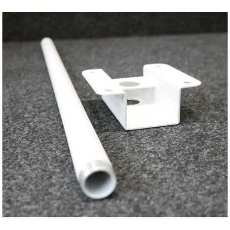 Fixation pour projecteur