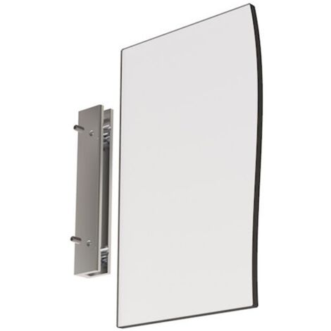 Panneau de signalisation