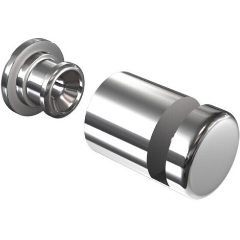 Fixation de cadre et tableau